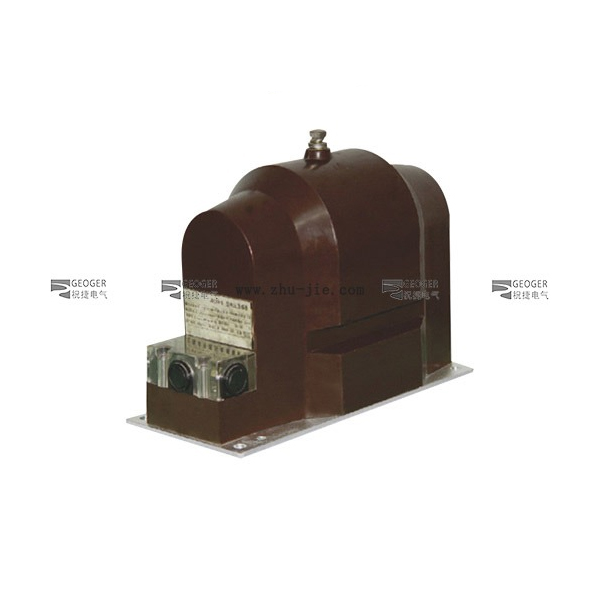 JDZX（JDZX（F）9-10A电压互感器F） - 高压互感器系列 - 真空断路器_SF6断路器_户内真空断路器_户外高压真空断路器_ LW30-110kV、LW30-126kV、LW30 ...