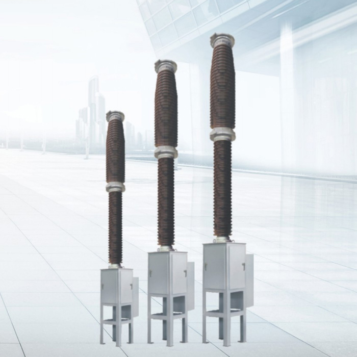 六氟化硫断路器系列 - 真空断路器_SF6断路器_户内真空断路器_户外高压真空断路器_ LW30-110kV、LW30-126kV、LW30-66kV、LW30-35kV、LW30-40 ...